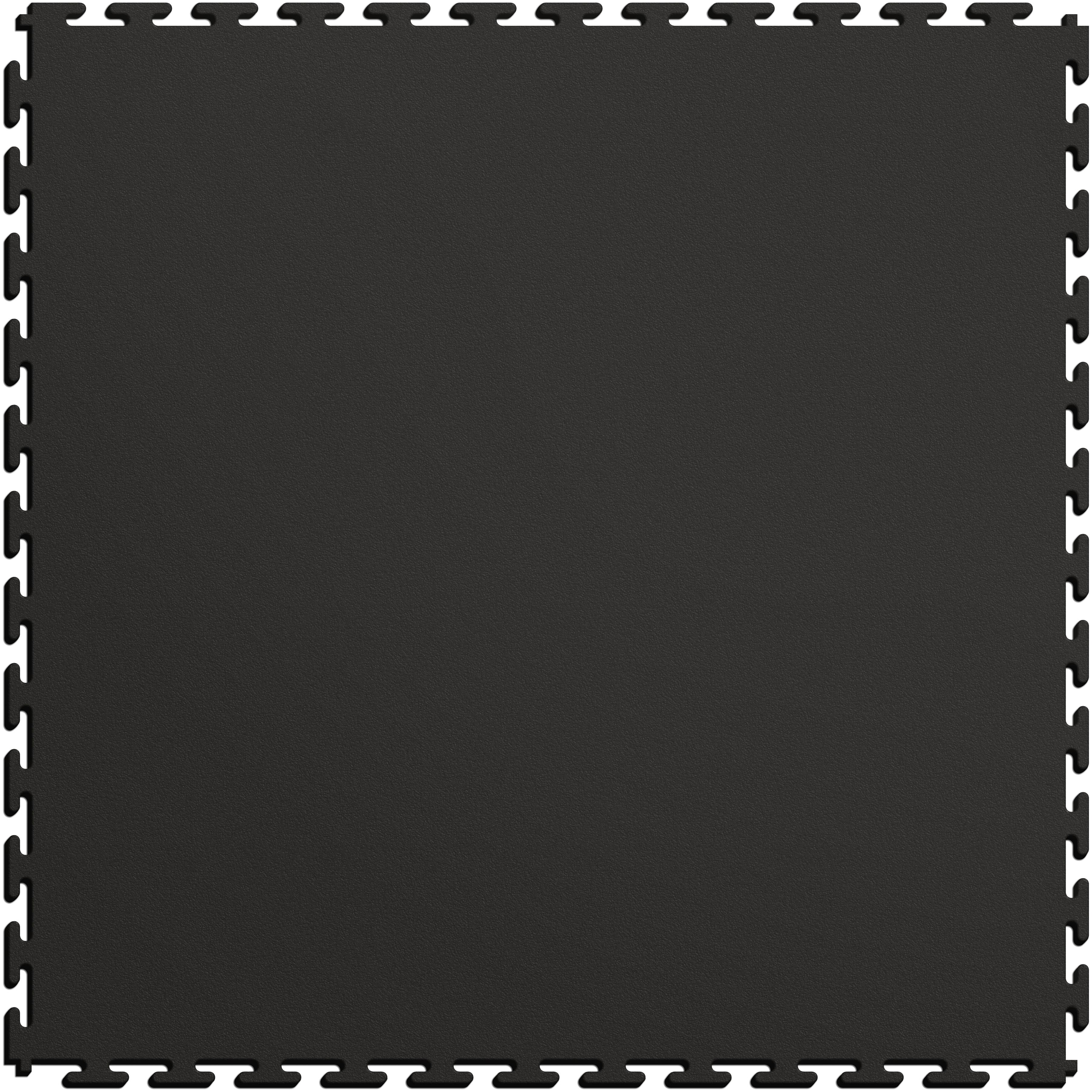 Black Industrial Tile Case – American Floor Tile